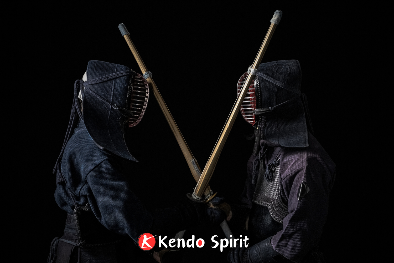 What Is Kendo? How Samurai & Bushido Shaped Modern Sword Training