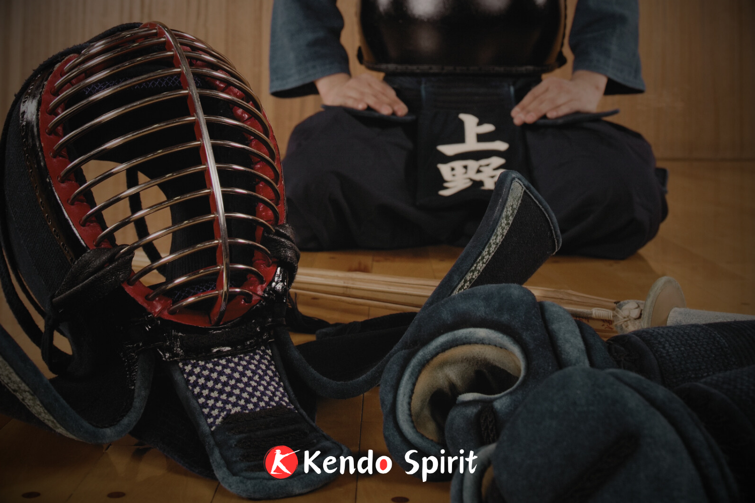 What Is Kendo? How Samurai & Bushido Shaped Modern Sword Training