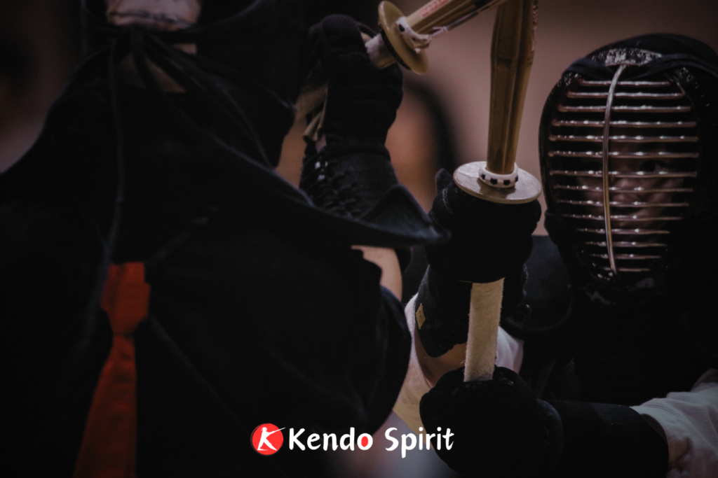 What Is Kendo? How Samurai & Bushido Shaped Modern Sword Training