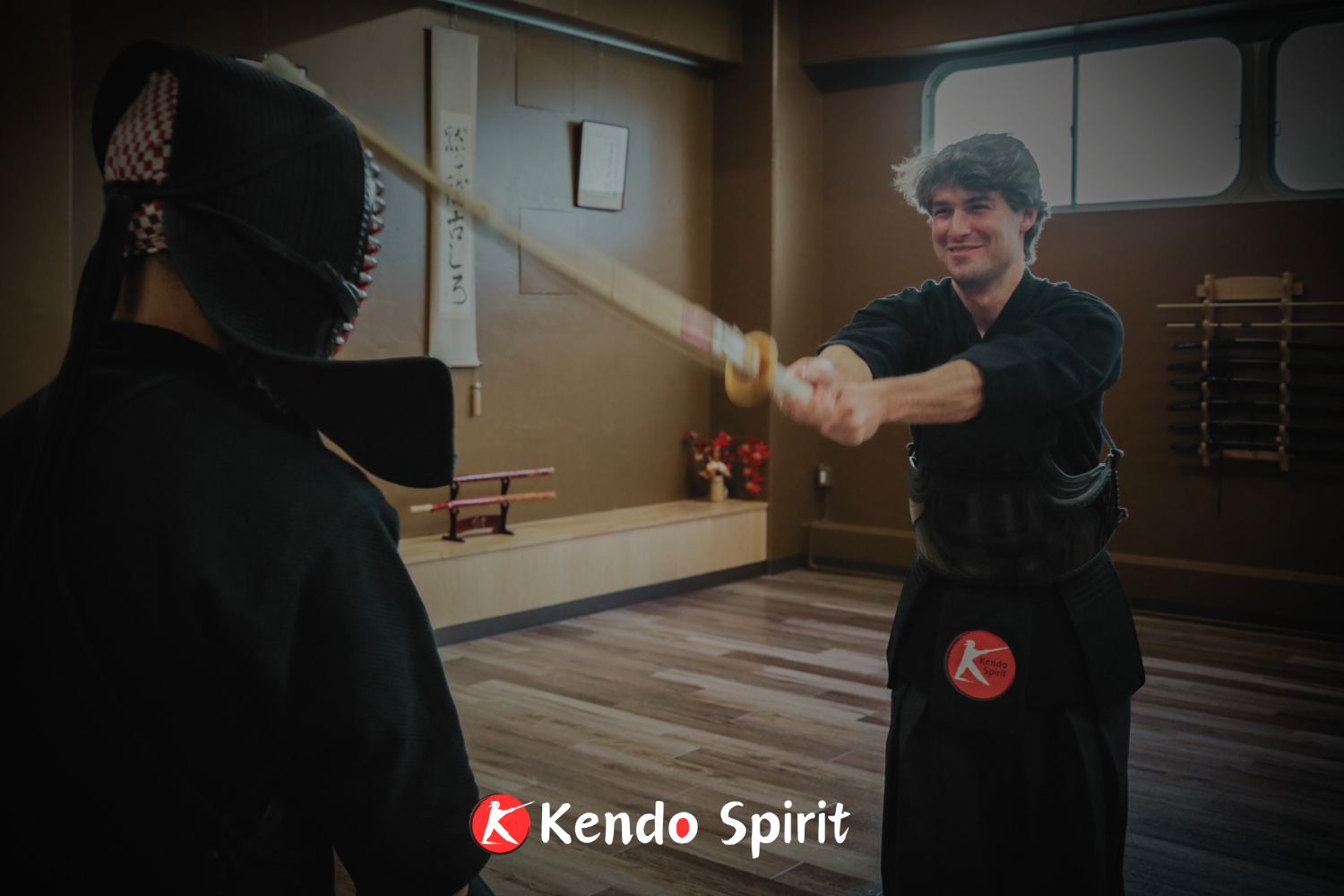 What Is Kendo? How Samurai & Bushido Shaped Modern Sword Training