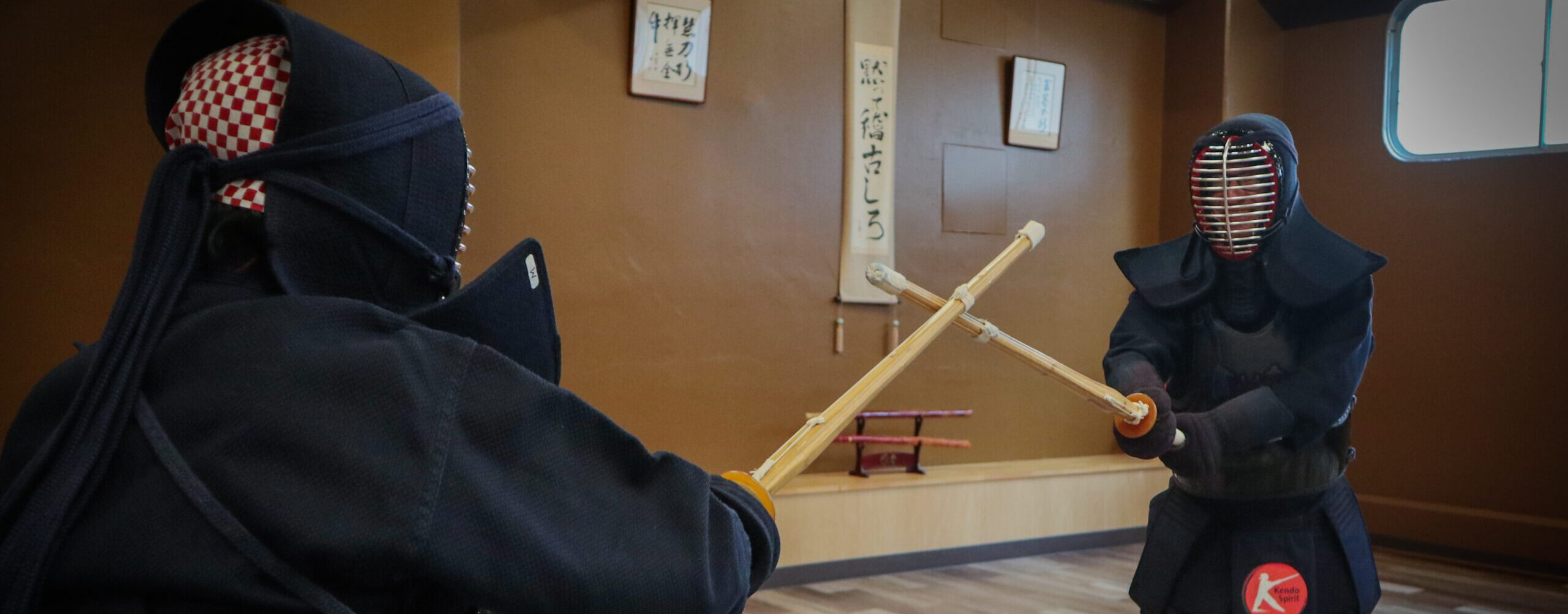 What Is Bushido? How Samurai Values Still Shape Modern Japan